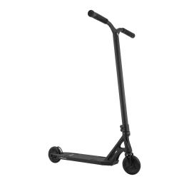 Stunt Scooter DRONE Shadow 3 Feather-Light Black