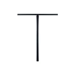 Scooter Bar ETHIC DTC Tenacity V2 720mm Black｜Scooter Lab