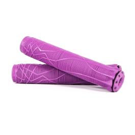 Griffe ETHIC DTC purple